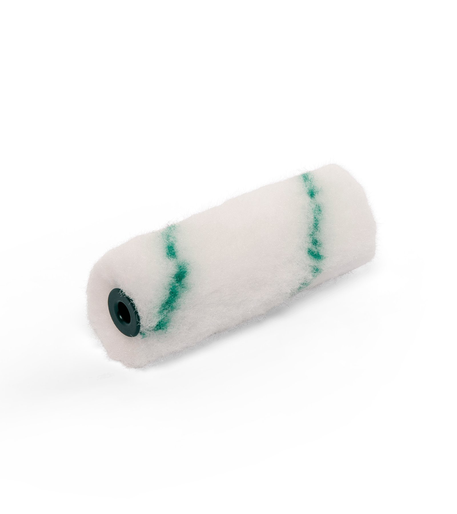 2K roller nylon 13mm - Meesterhand