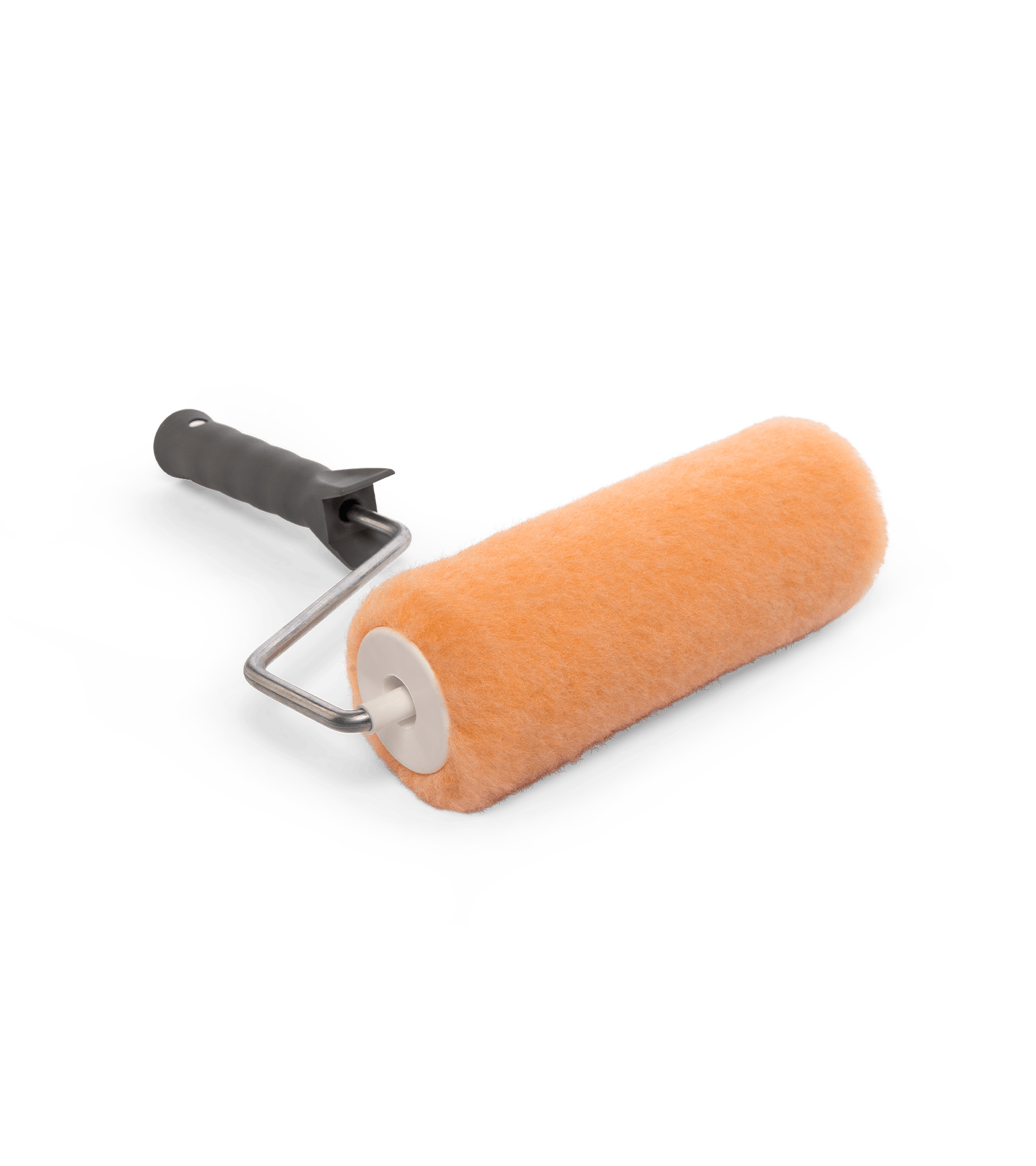 Muurverfroller compleet universeel - Meesterhand